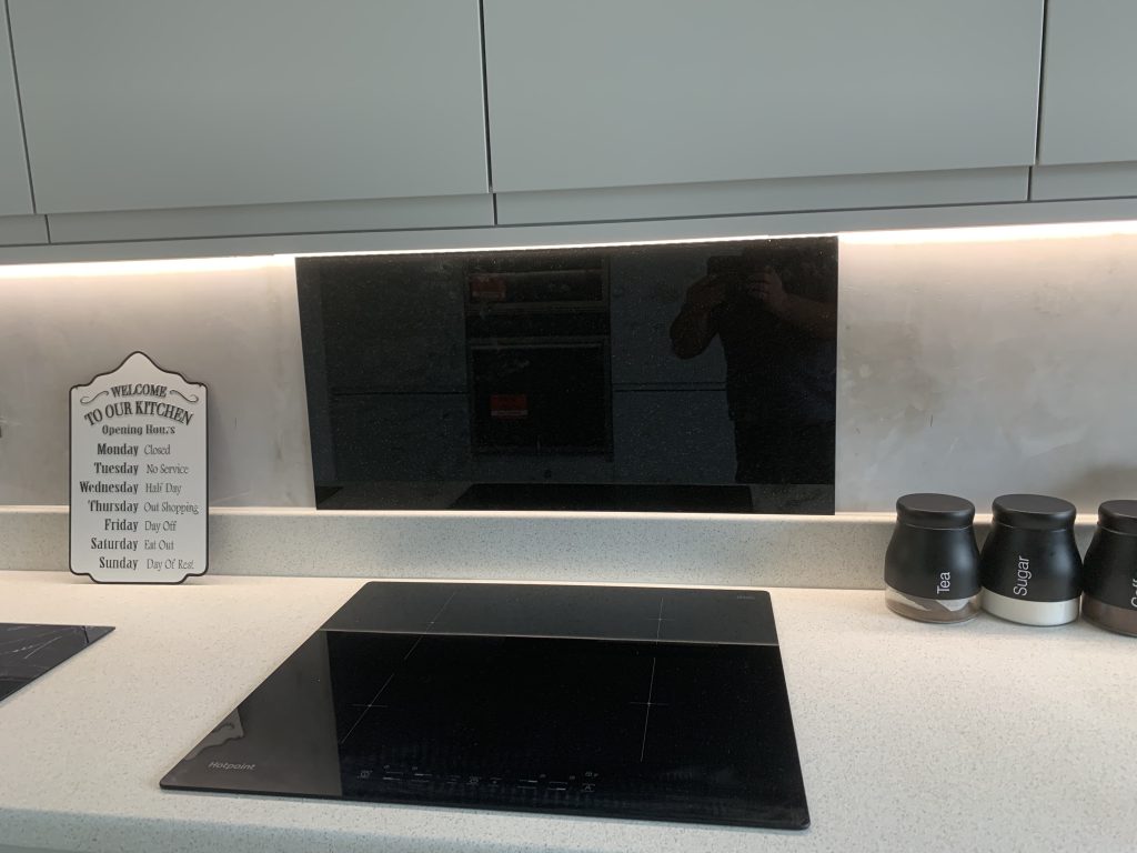 Gallery - MCK Splashbacks