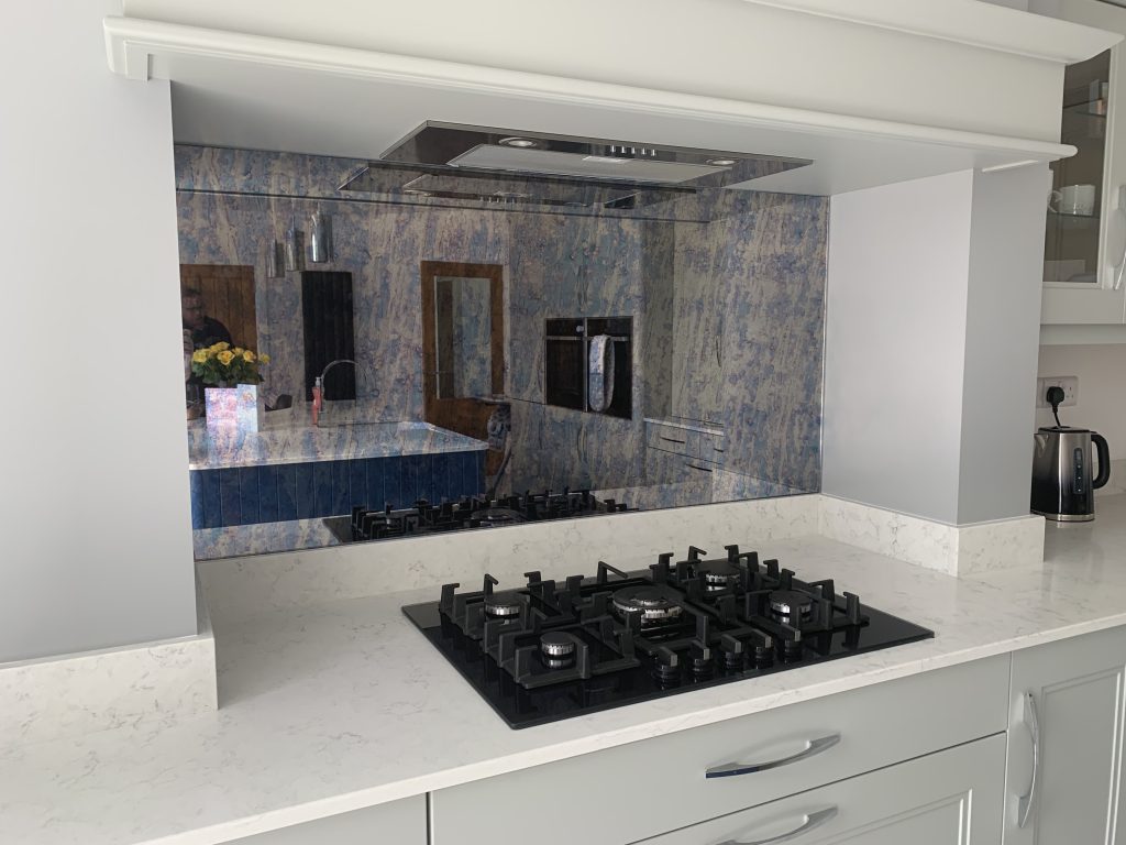 Gallery - MCK Splashbacks