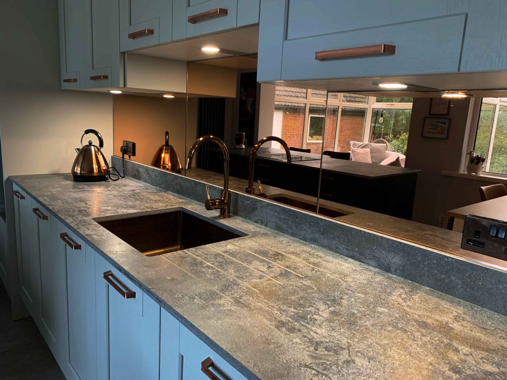 Gallery - MCK Splashbacks