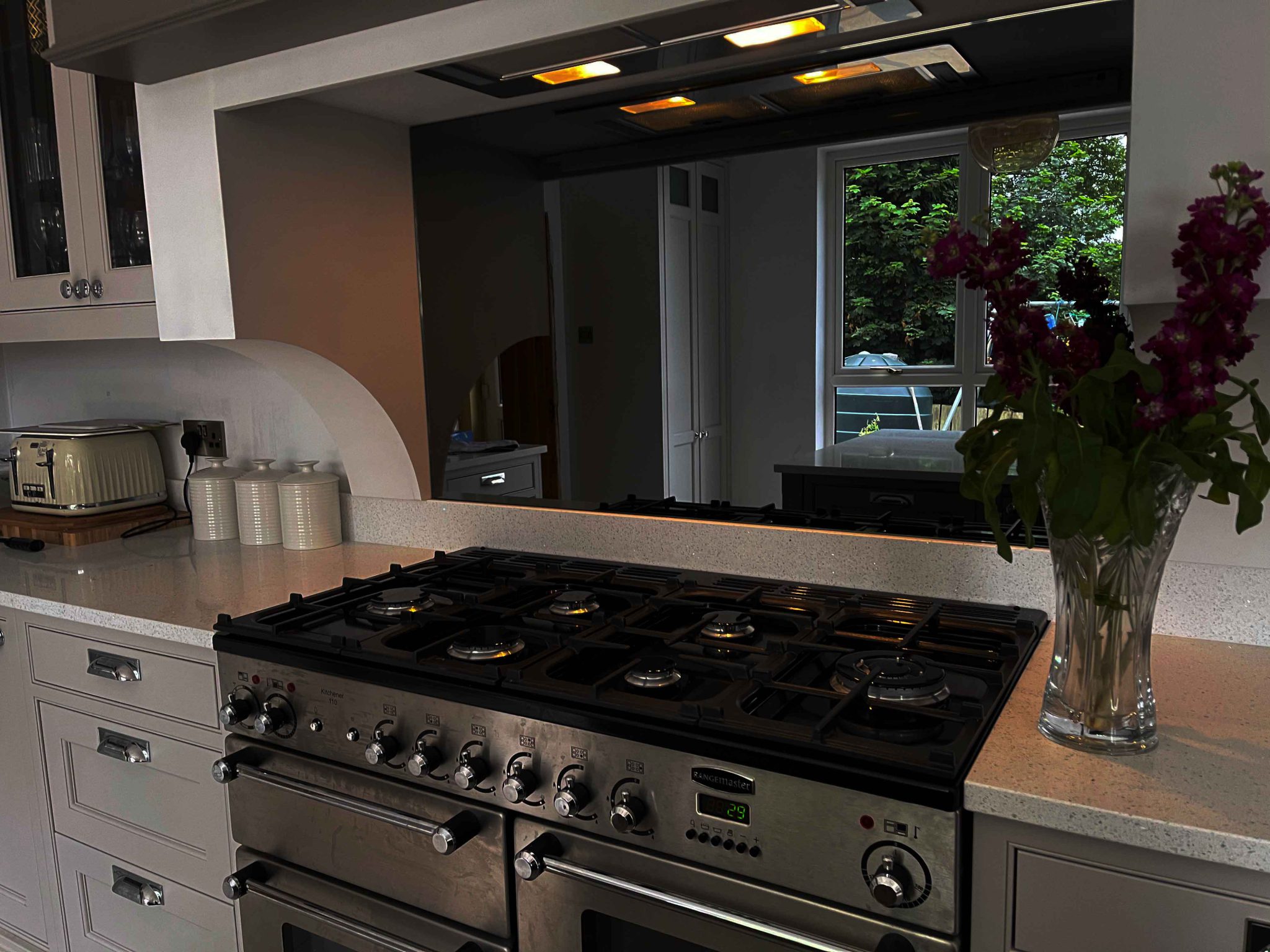 Gallery - MCK Splashbacks