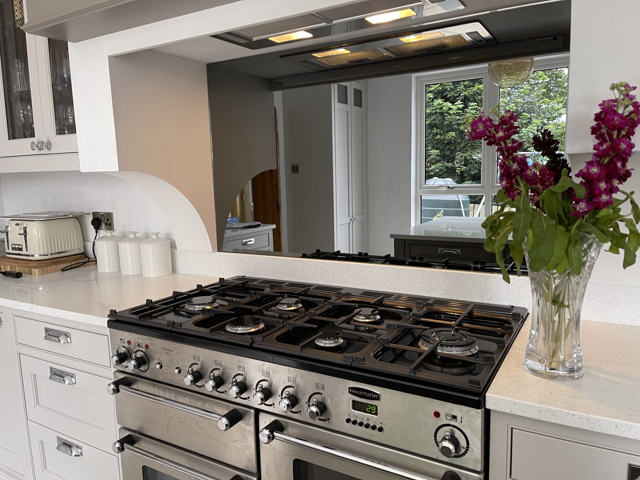 Gallery - MCK Splashbacks