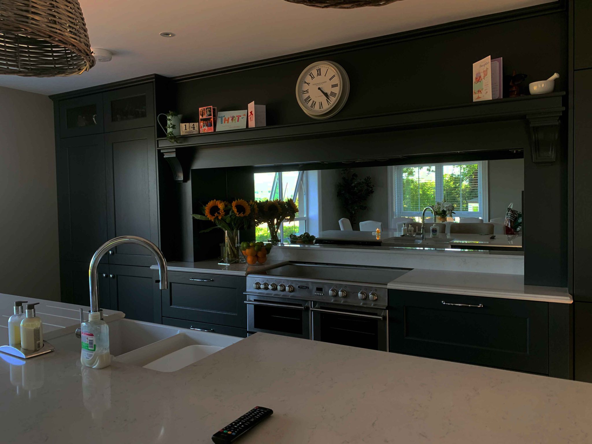 Gallery - MCK Splashbacks