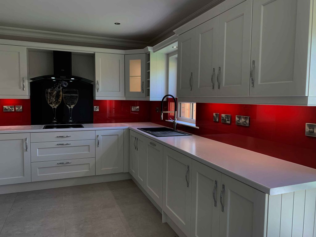 Gallery - MCK Splashbacks