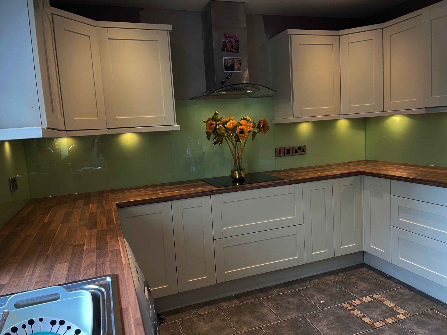 Gallery - MCK Splashbacks